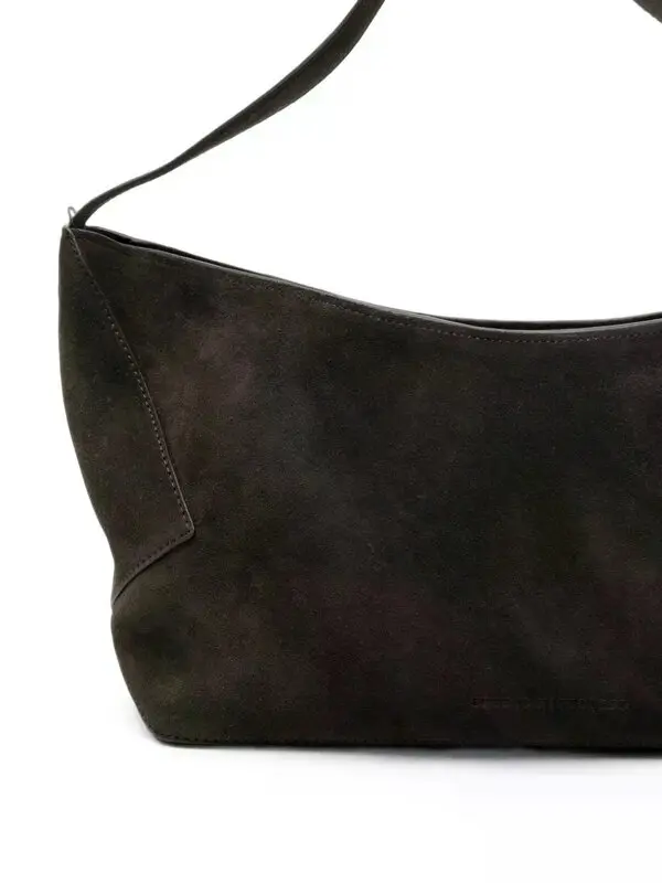 Studio Nicholson Hagu Shoulder Bag