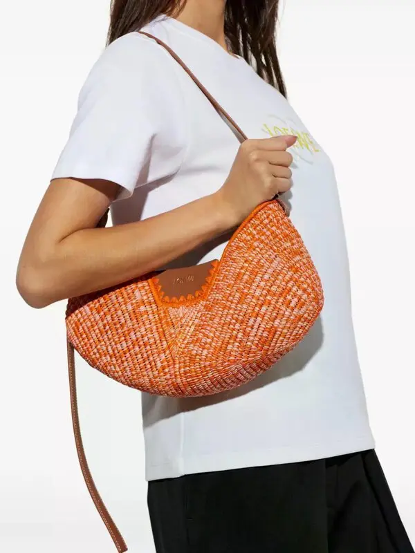 Loewe Medium Swing Tote Bag