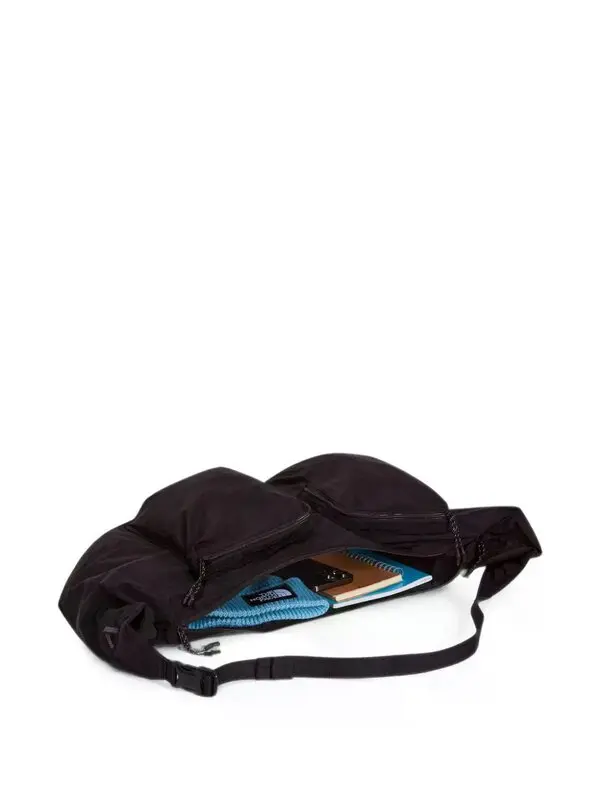 The North Face Never Stop Utility Multi-pocket Backpack