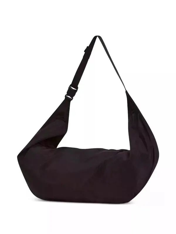 The North Face Utility Backpack - Black