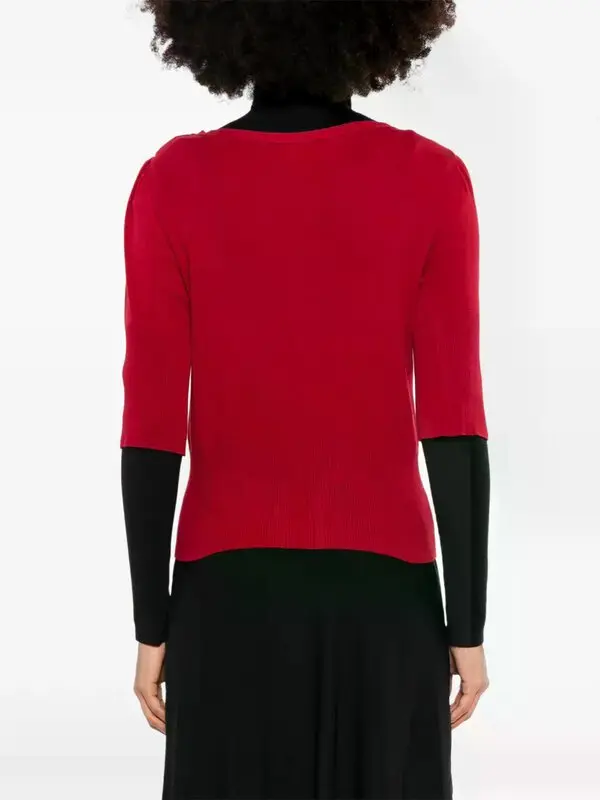 AGNES B. Nora T-shirt