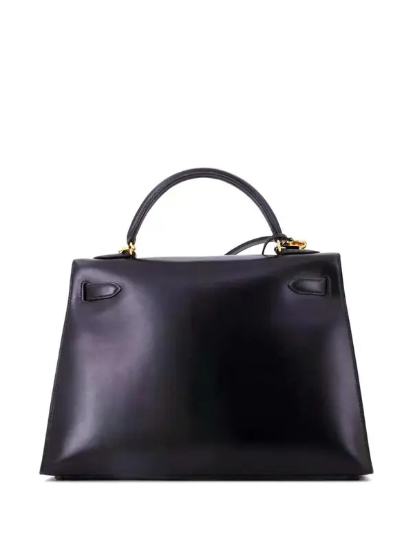 Hermès Kelly Handbag