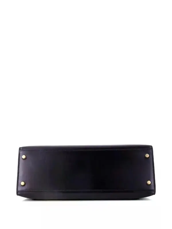 Hermès Kelly Handbag