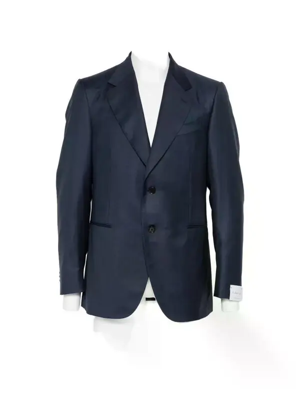 Caruso Carmen Suit