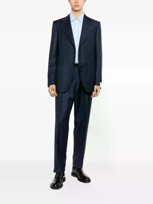 Caruso Carmen Suit