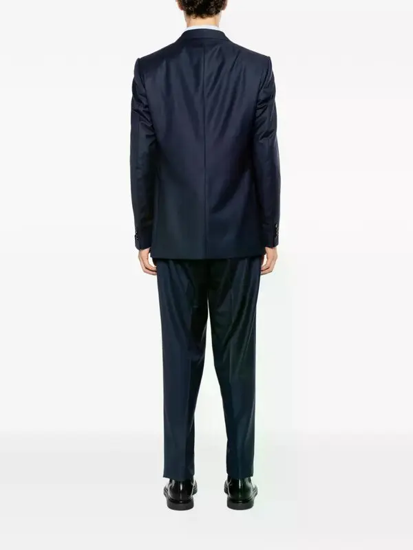 Caruso Carmen Suit