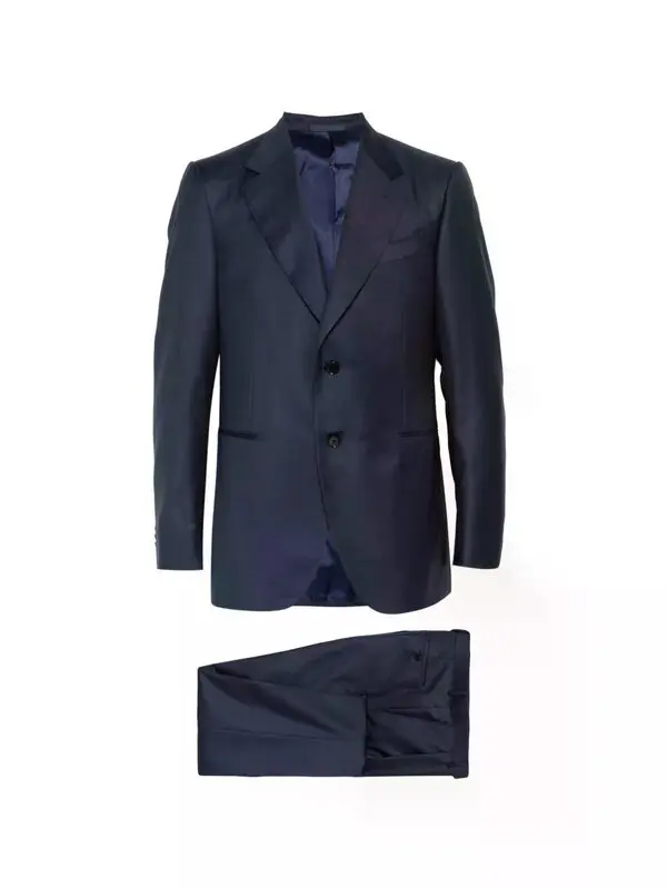 Caruso Carmen Suit