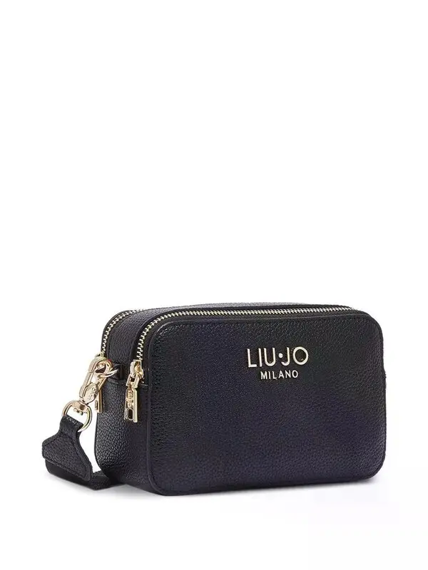 Liu Jo Small Crossbody Bag
