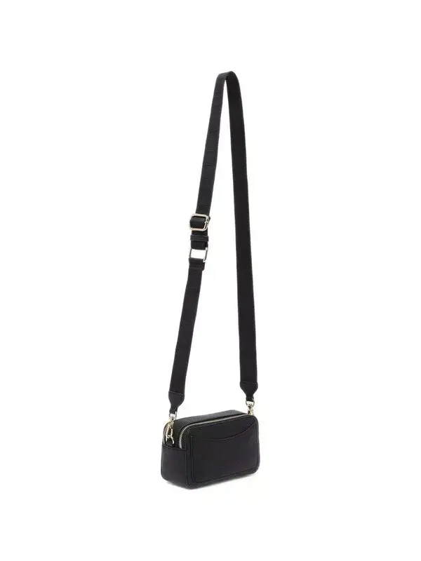 Liu Jo Small Crossbody Bag