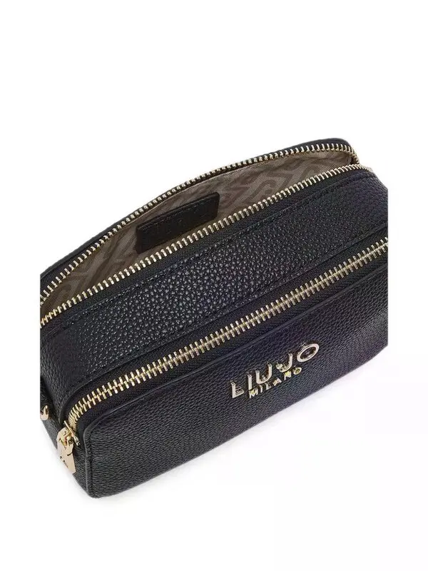Liu Jo Small Crossbody Bag