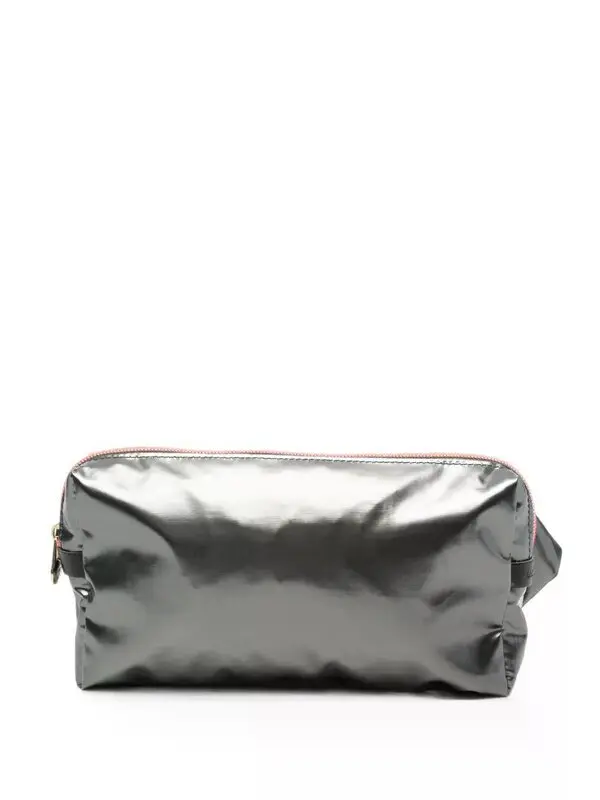 JACK GOMME Bloom Belt Bag