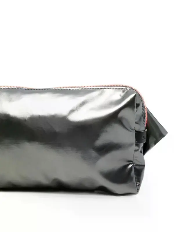 JACK GOMME Bloom Belt Bag