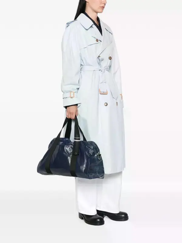 JACK GOMME Walli Tote Bag