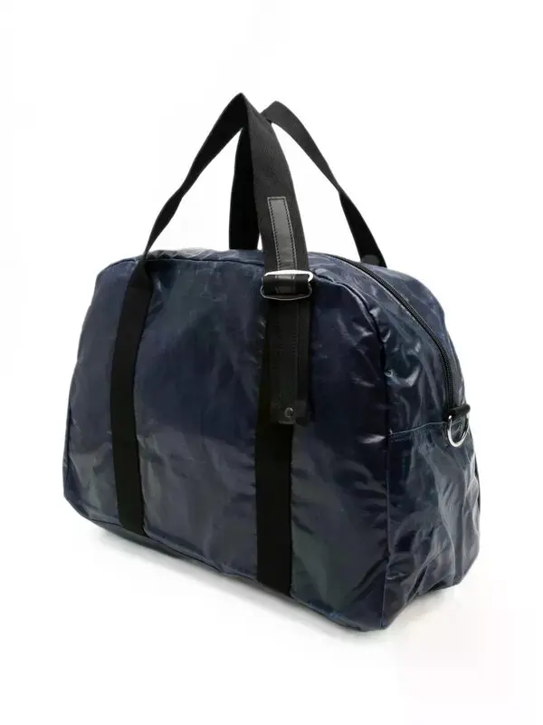 JACK GOMME Walli Tote Bag