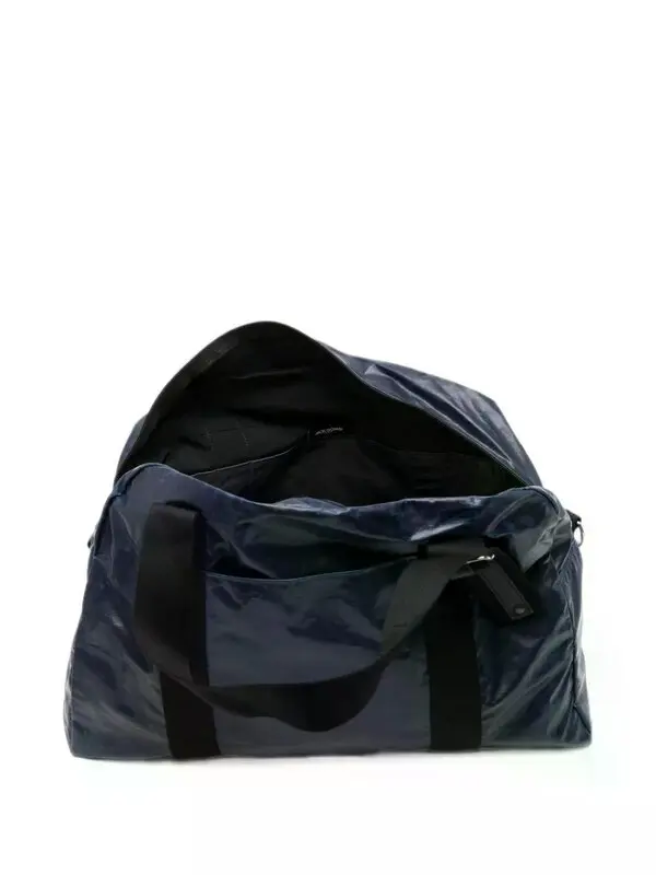 JACK GOMME Walli Tote Bag