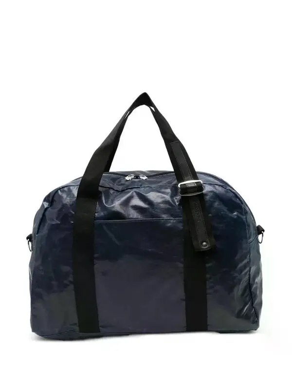 JACK GOMME Walli Tote Bag