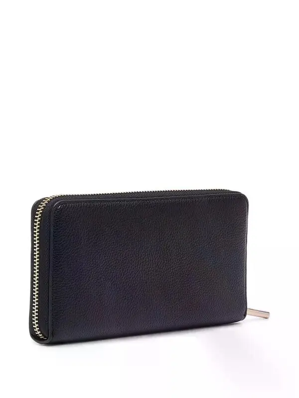 Liu Jo Large Zip Wallet