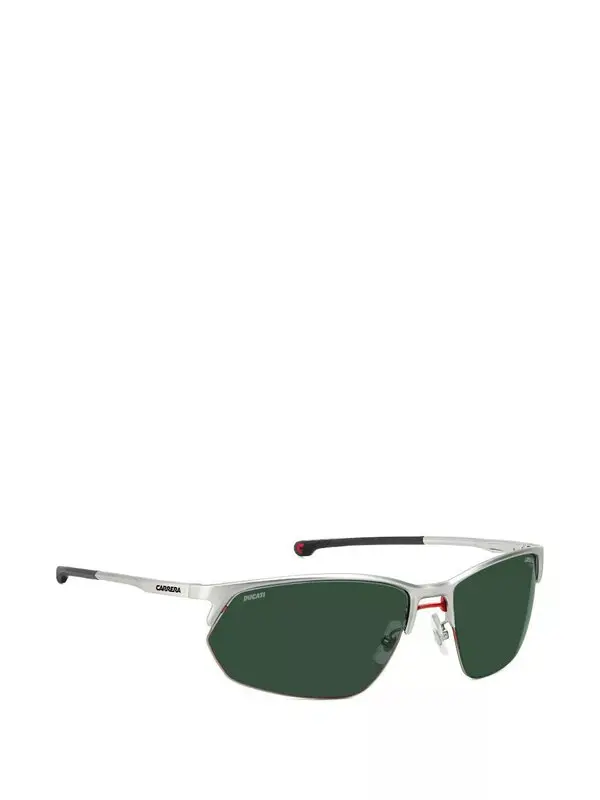 Carrera Eyewear Ducati Sunglasses