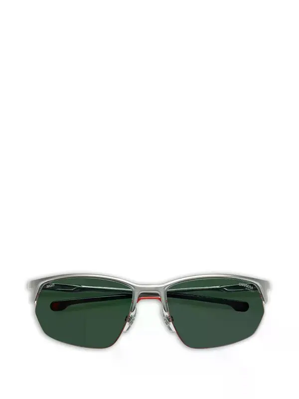 Carrera Eyewear Ducati Sunglasses