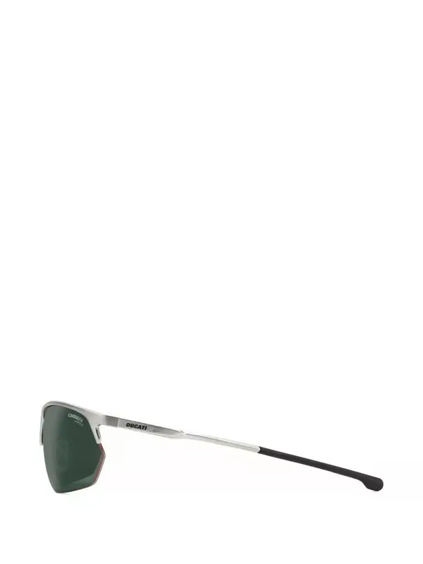 Carrera Eyewear Ducati Sunglasses