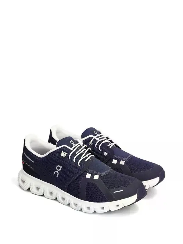 On Cloud 6 Sneakers