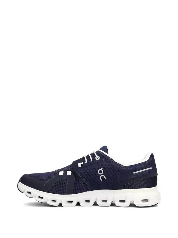 On Cloud 6 Sneakers