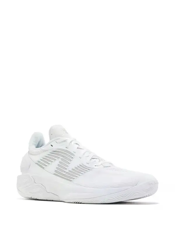 NEW BALANCE Two Wxy V5 Sneakers - White