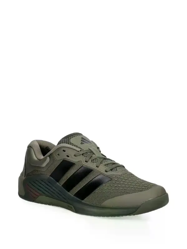 Adidas Dropset 4 Sneakers