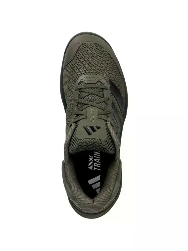Adidas Dropset 4 Sneakers