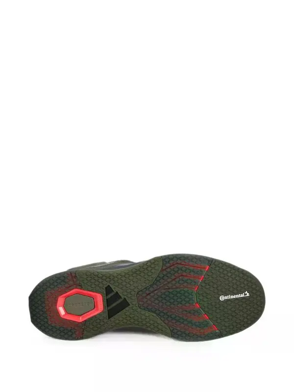 Adidas Dropset 4 Sneakers