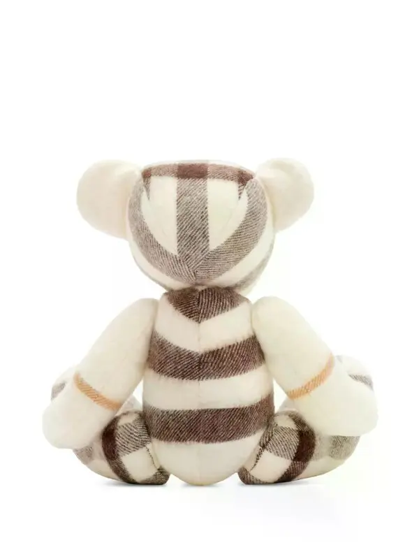 Burberry Thomas Bear Collectible