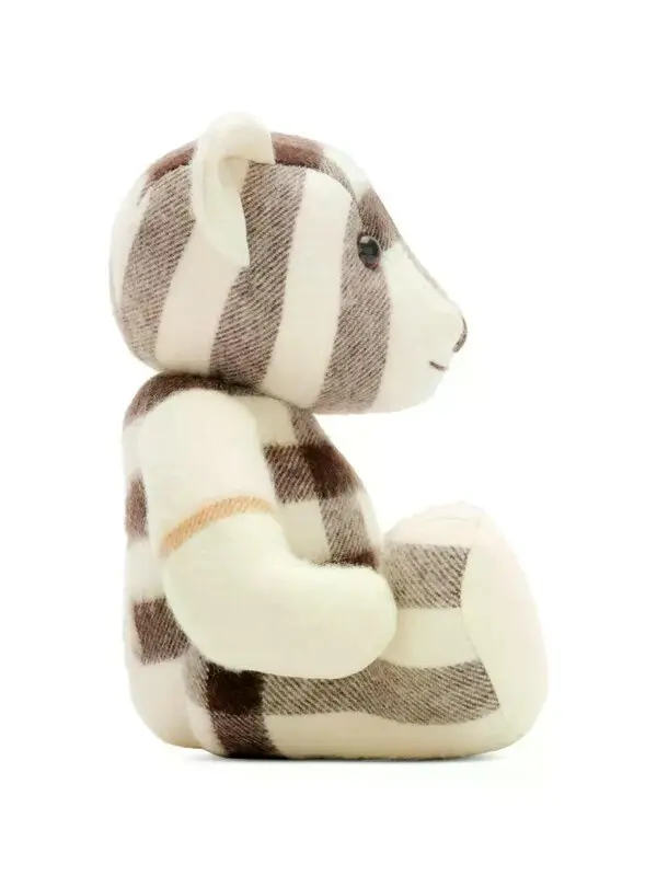 Burberry Thomas Bear Collectible