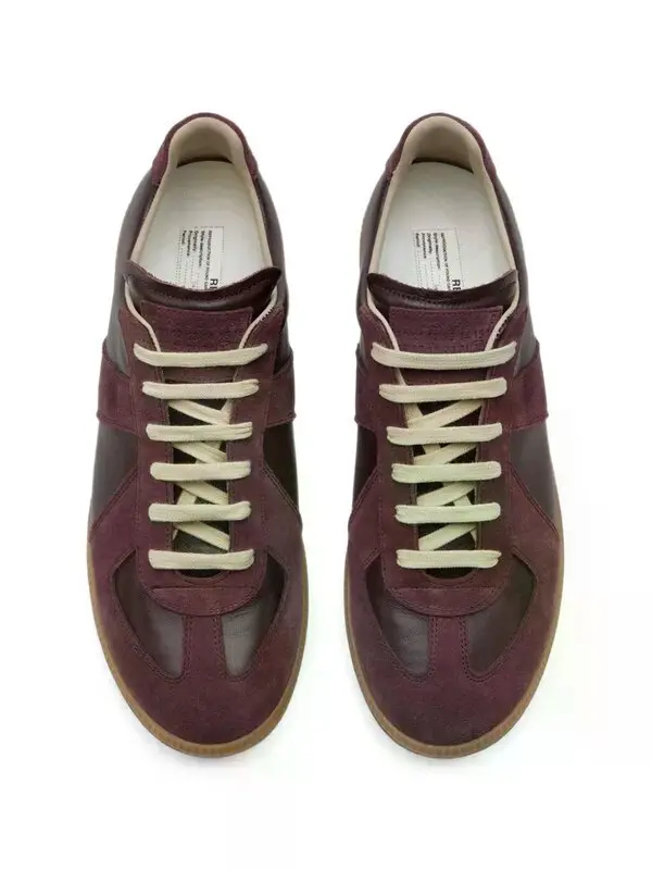 MAISON MARGIELA Replica Sneakers