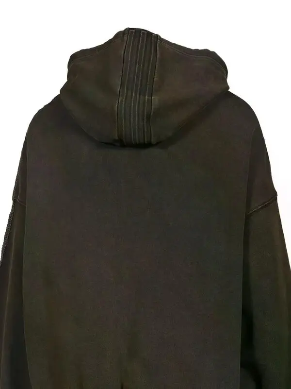 Adidas X Avavav Hoodie