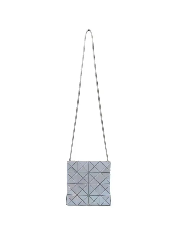 Issey Miyake Lucent Crossbody Bag