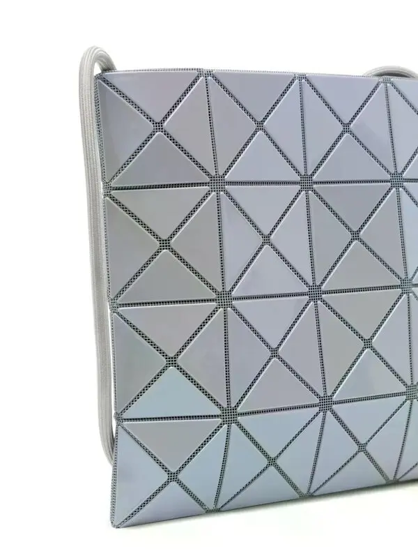 Issey Miyake Lucent Crossbody Bag