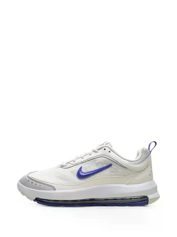 Nike Air Max Ap Sneakers - White