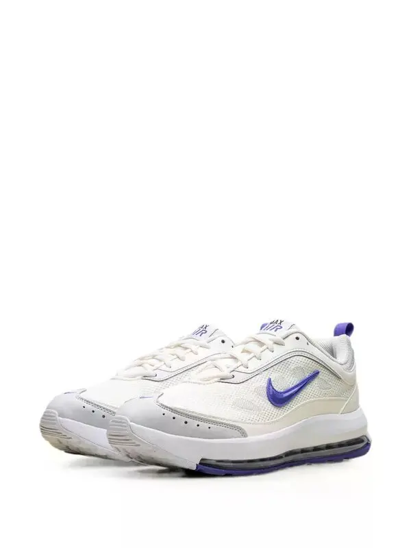 Nike Air Max Ap Sneakers