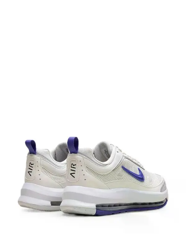 Nike Air Max Ap Sneakers