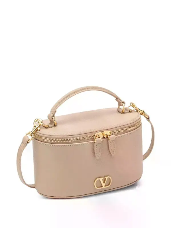 Valentino Garavani Vlogo Signature Mini Bag