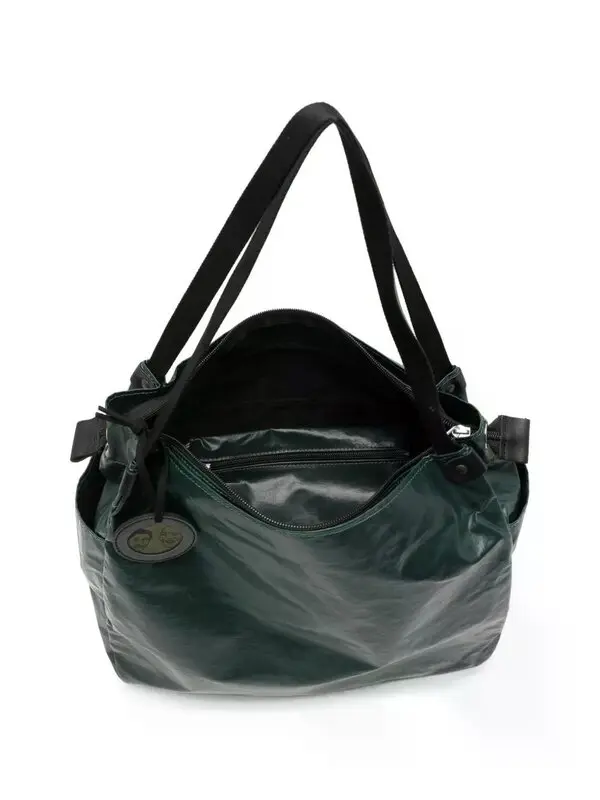JACK GOMME Levant Tote Bag