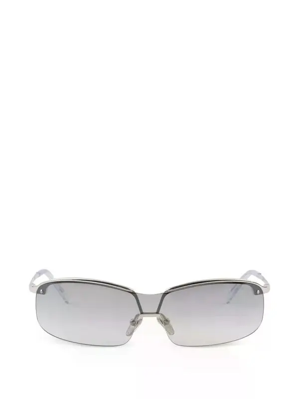 Prada Eyewear Collection Sunglasses
