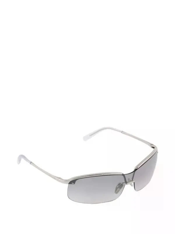 Prada Eyewear Collection Sunglasses