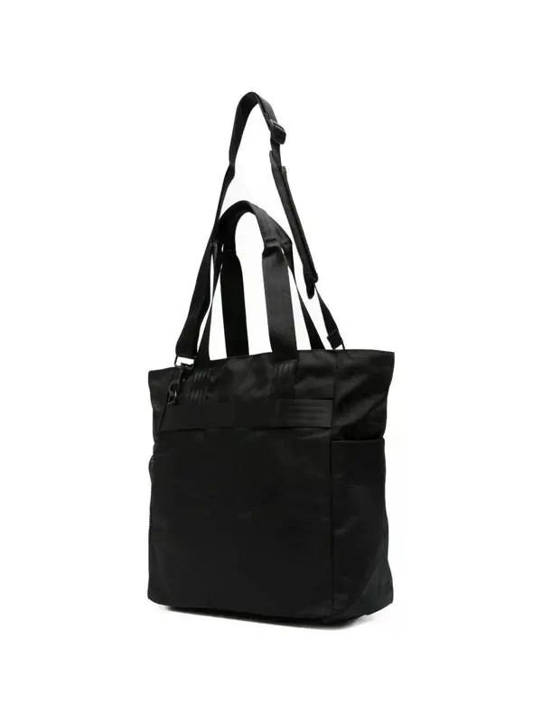 Carhartt Work In Progress Tote Bag With Logo Patch