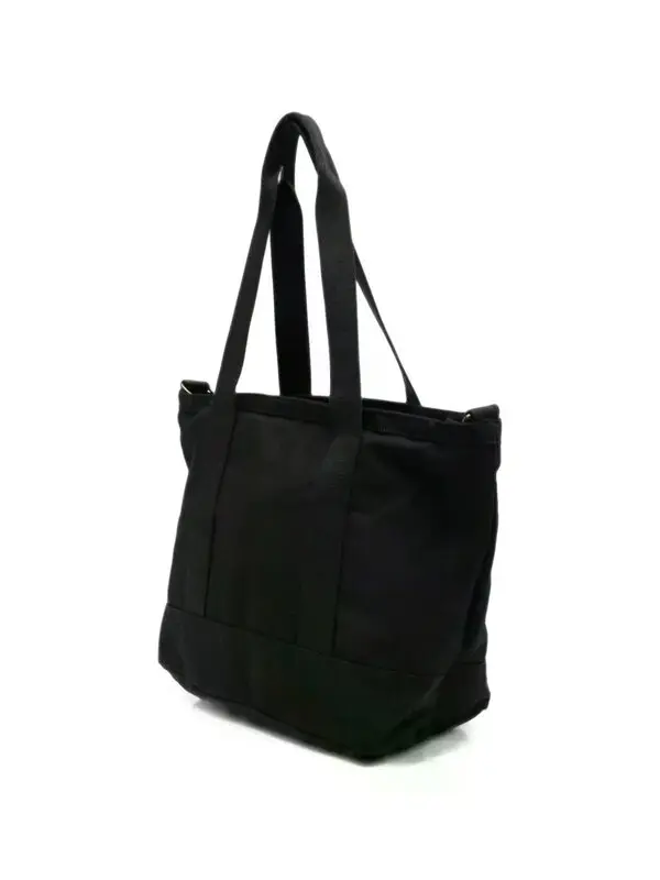 Polo Ralph Lauren Polo Pony Tote Bag - Black