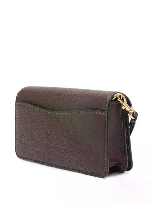 COACH Tabby Chain Shoulder Bag