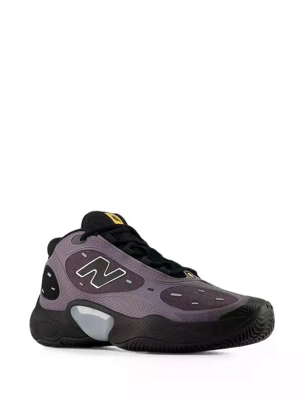 NEW BALANCE Fresh Foam Bb V3 Sneakers