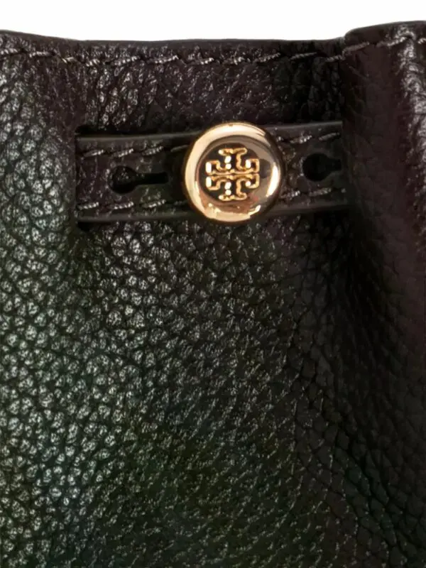 Tory Burch Romy Bucket Bag Charm