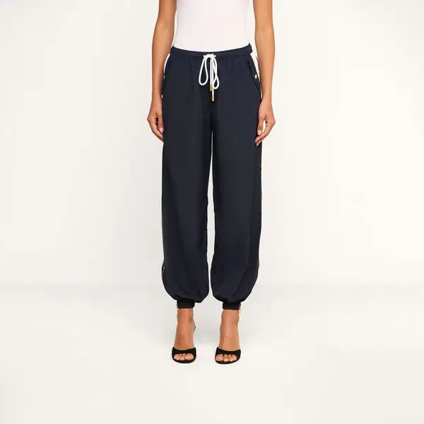 L'Agence Mariko Jogger Pants