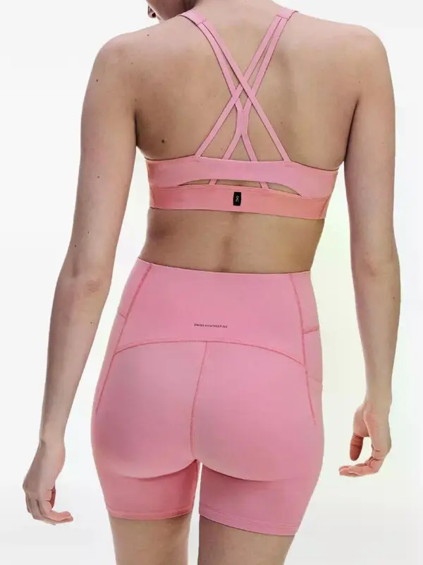 On Studio Sports Bra